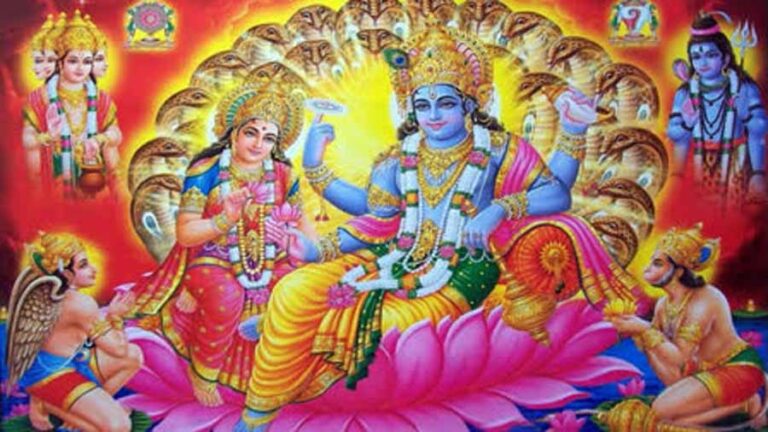 हिंदू पंचांग का नौवां महीना मार्गशीर्ष शुरू, जाने प्रमुख व्रत-त्योहार ...